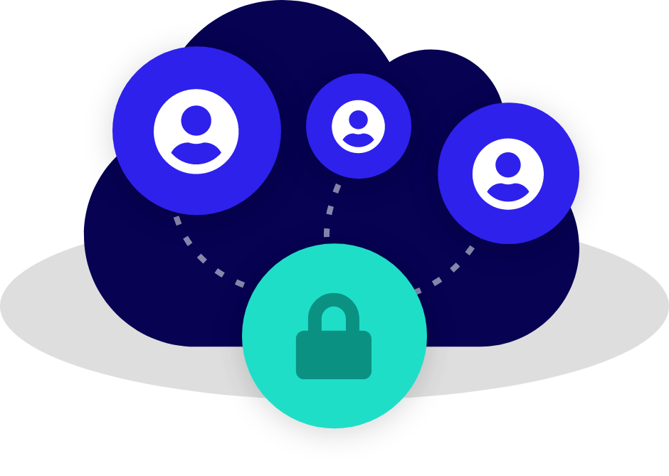 Gestion Du Temps De Travail Hifivework