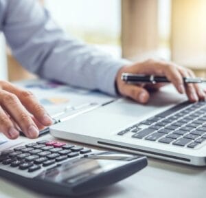 Préparation de la paie - Hifivework